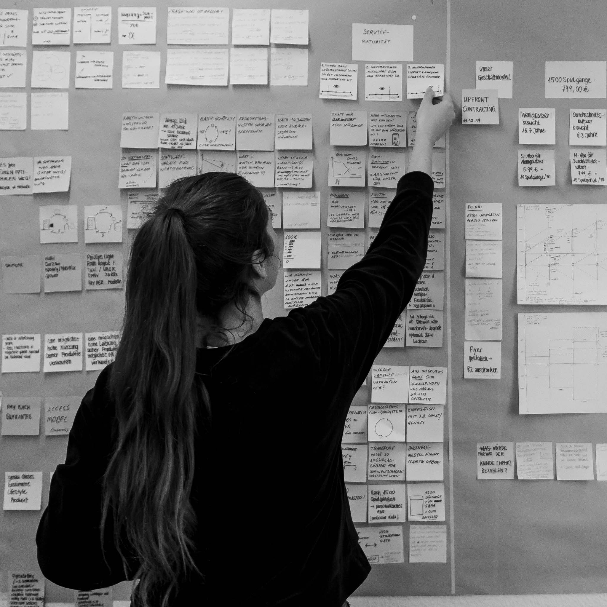 ceero. – Andreas Kissling